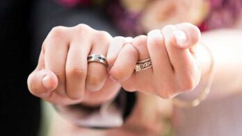 Ring Symbolism Unveiled: The History and Meaning of Rings