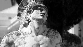 Amun (Amun Ra): The Sun God of Ancient Egypt