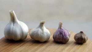 Garlic Superstitions: Unveiling the Most Common Myths