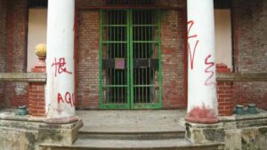 4 Japanese Urban Legends: Chilling Tales Rooted in Reality